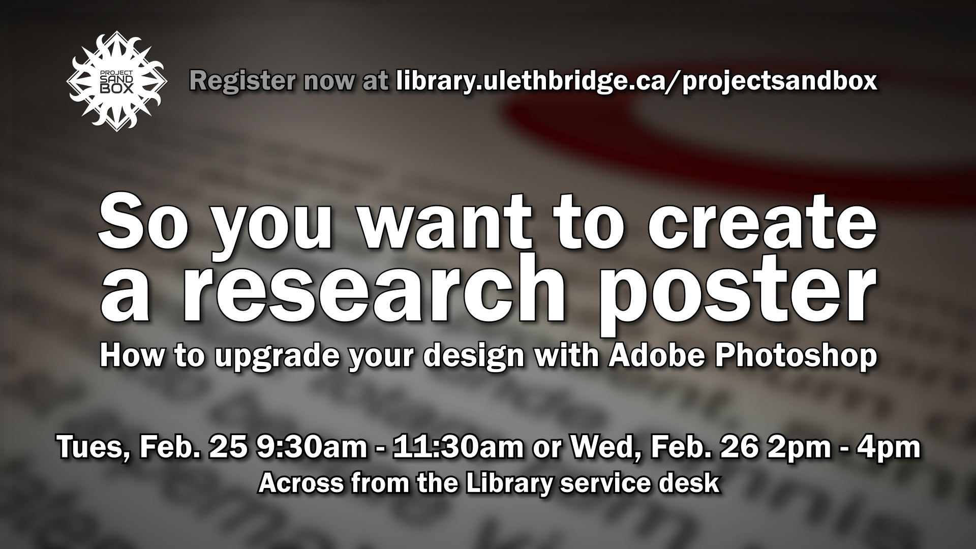 so-you-want-to-create-a-research-poster-how-to-upgrade-your-design-with-adobe-photoshop